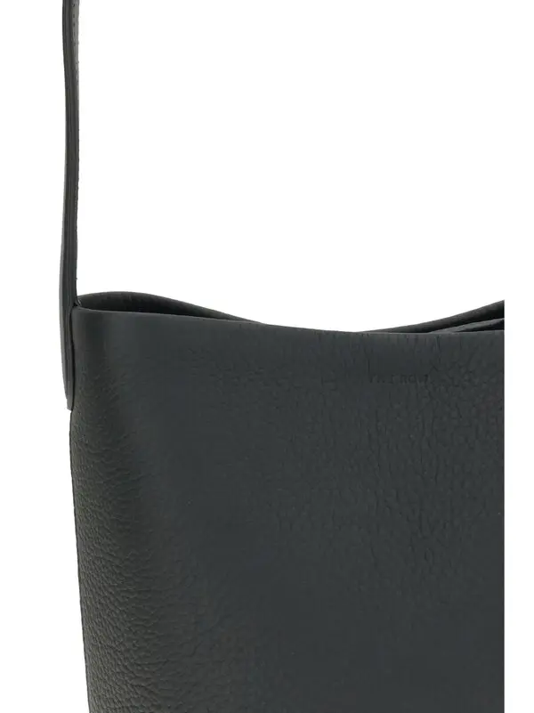 THE ROW Small Park Shoulder Bag