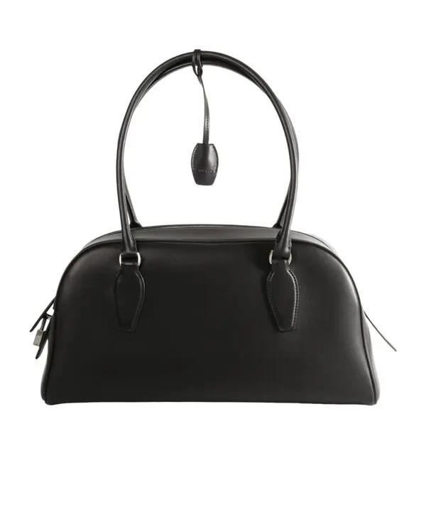 THE ROW India Tote Bag