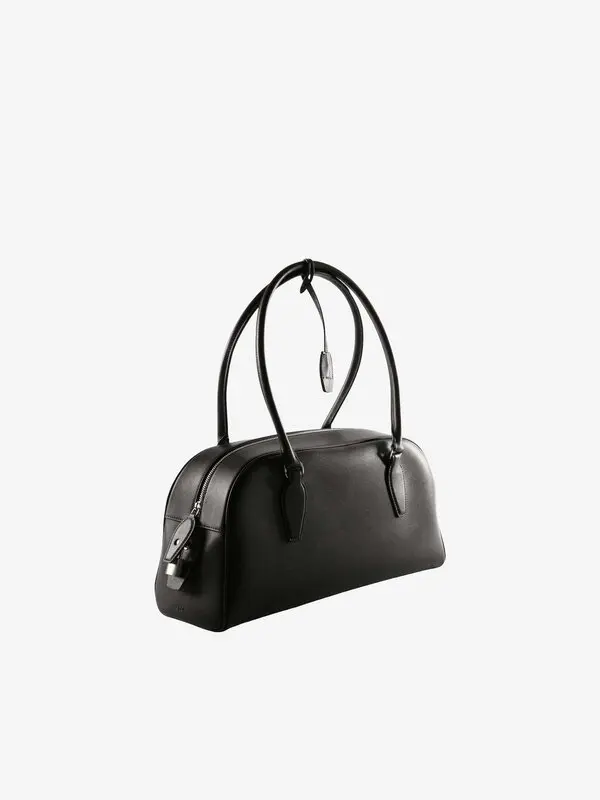 THE ROW India Tote Bag