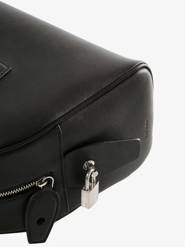 THE ROW India Tote Bag