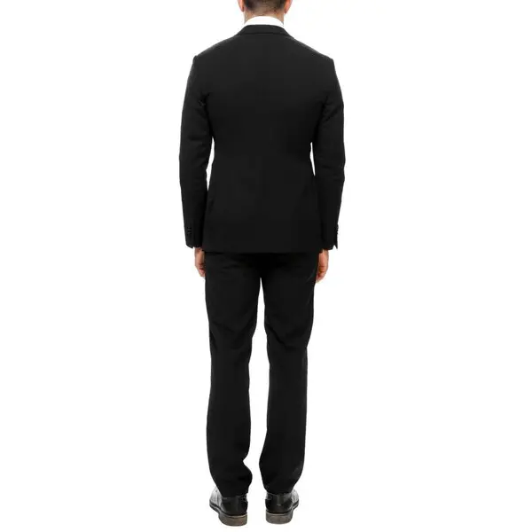 Giorgio Armani Two-piece Suit