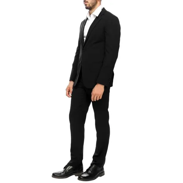 Giorgio Armani Two-piece Suit