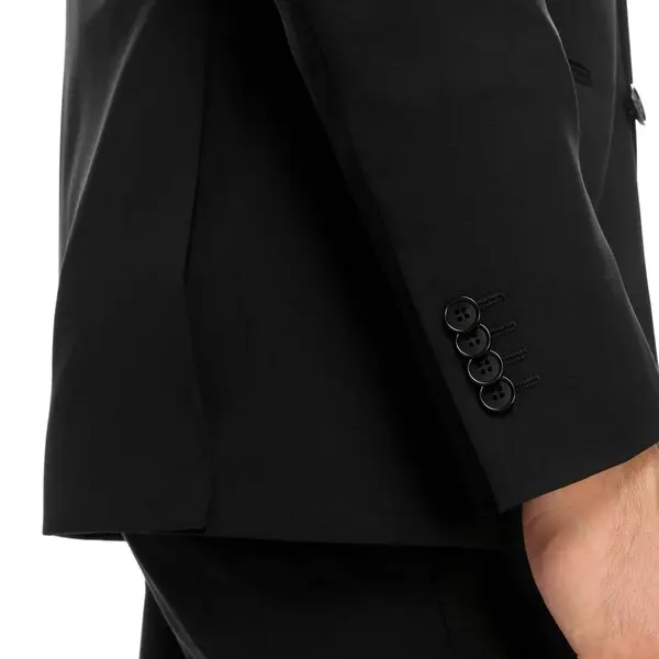 Giorgio Armani Two-piece Suit
