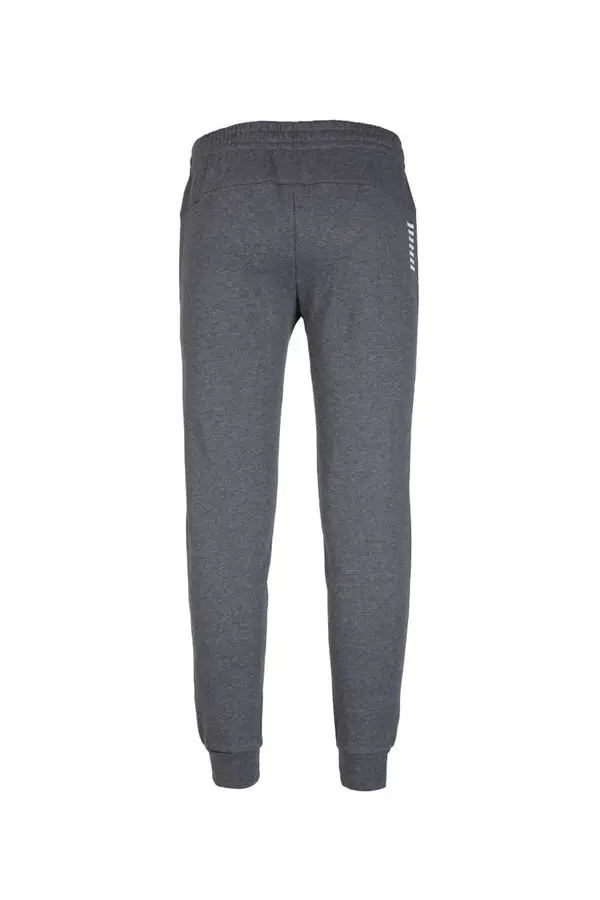 EA7 Logo Two-piece Sports Suit
