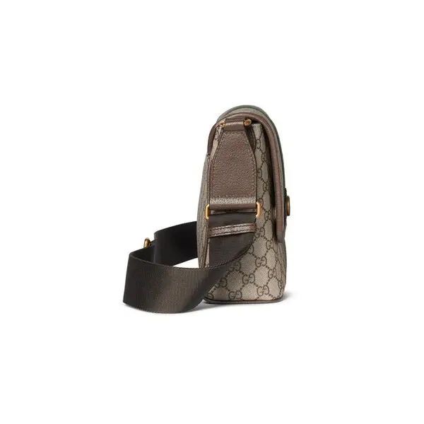 Gucci Ophidia Medium Messenger Bag
