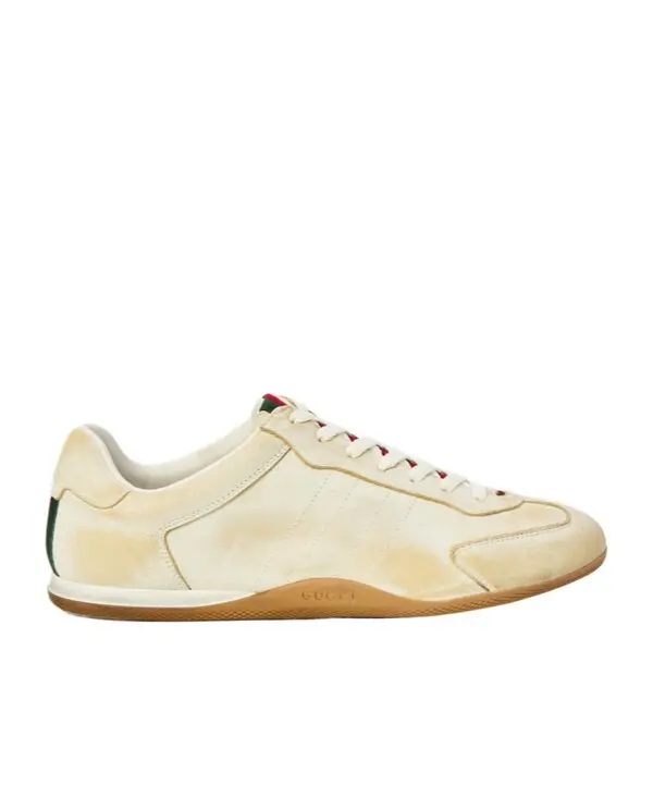 Gucci Rochelle Sneakers