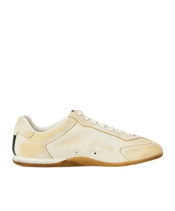 Gucci Rochelle Sneakers