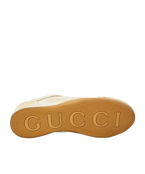 Gucci Rochelle Sneakers