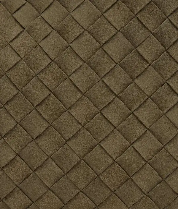 Bottega Veneta Andiamo Top Handle Bag