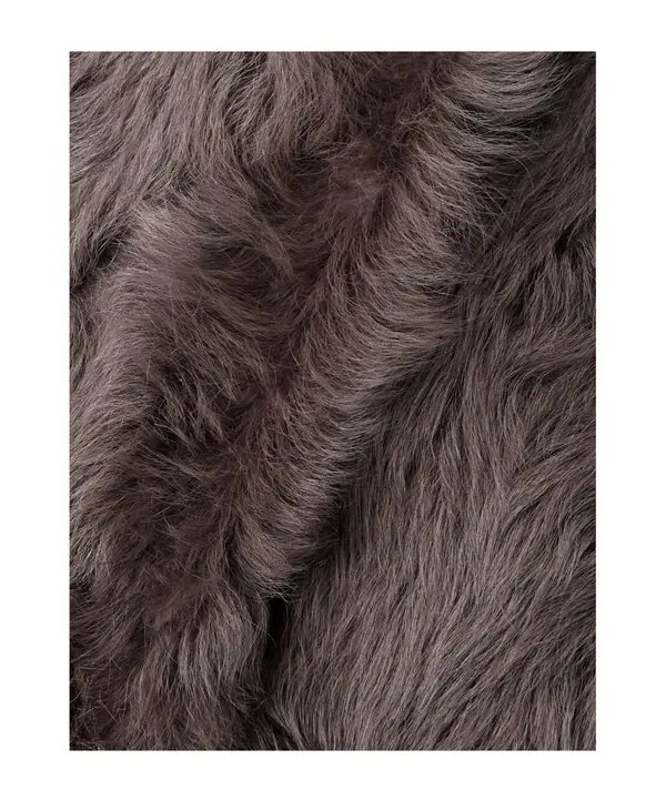 Brunello Cucinelli Belted Gilet