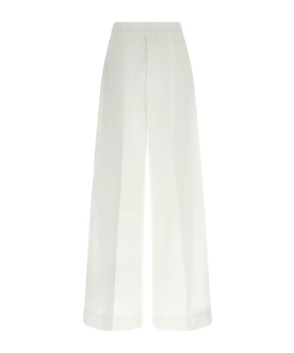 P.a.r.o.s.h Cannes Tailored Drawstring Pants