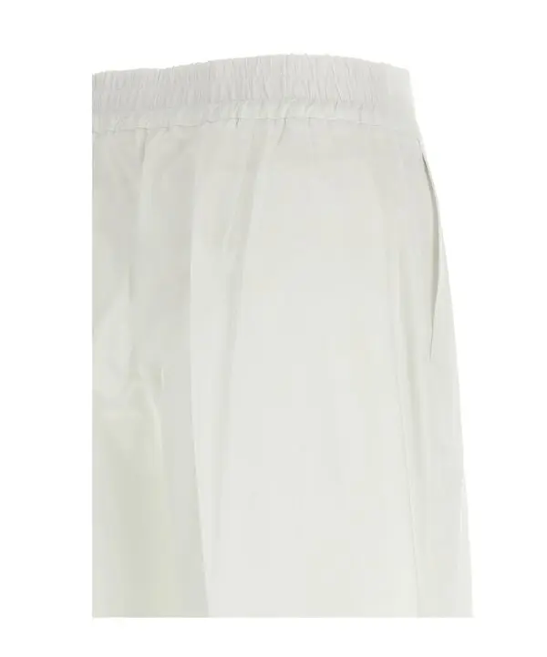 P.a.r.o.s.h Cannes Tailored Drawstring Pants