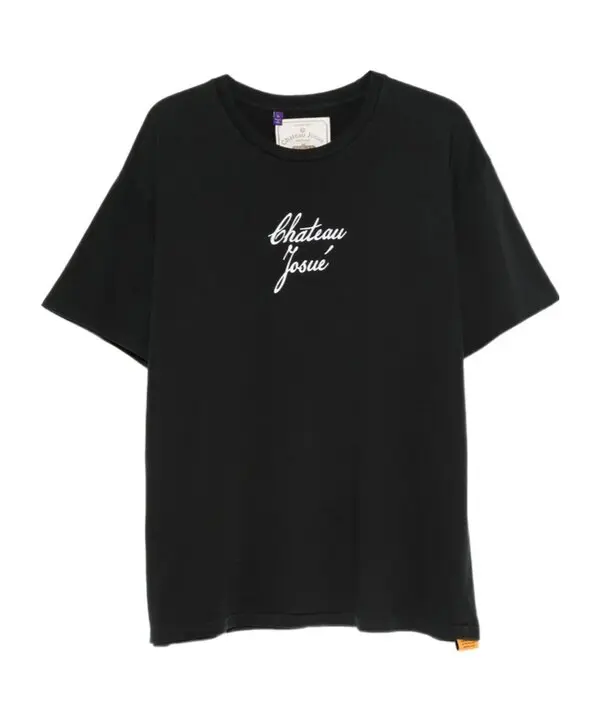 GALLERY DEPT. Short-sleeved T-shirt