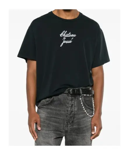 GALLERY DEPT. Short-sleeved T-shirt