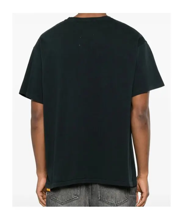 GALLERY DEPT. Short-sleeved T-shirt