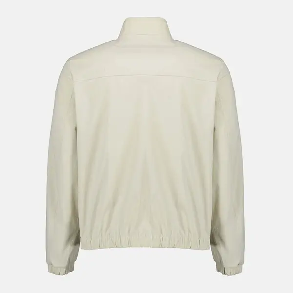 Moncler Typeray Zip-up Jacket