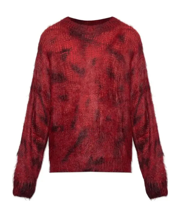 Isabel Marant Étoile Miller Jumper