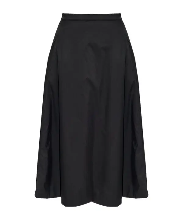 Add Pocket Skirt