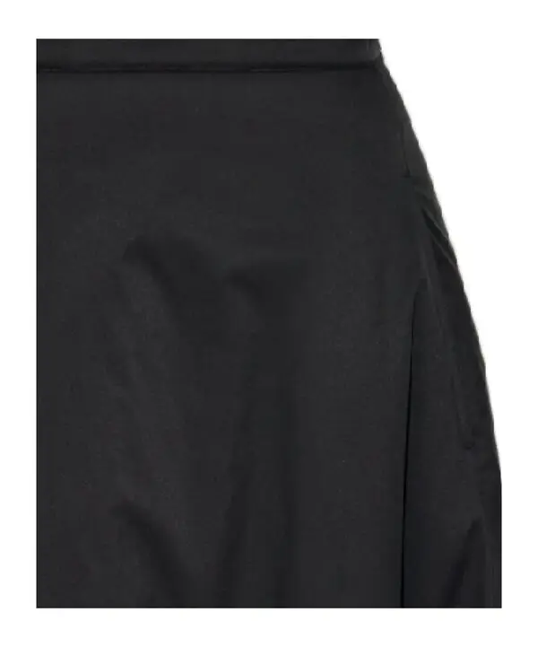 Add Pocket Skirt