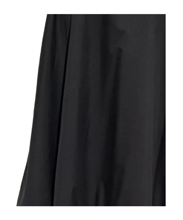 Add Pocket Skirt