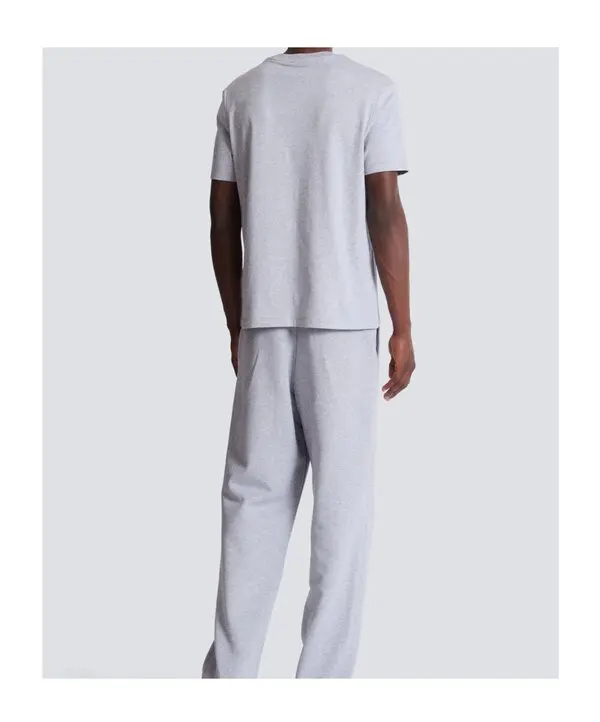 Balmain T-shirt With Print