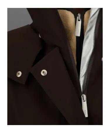 Herno Parka