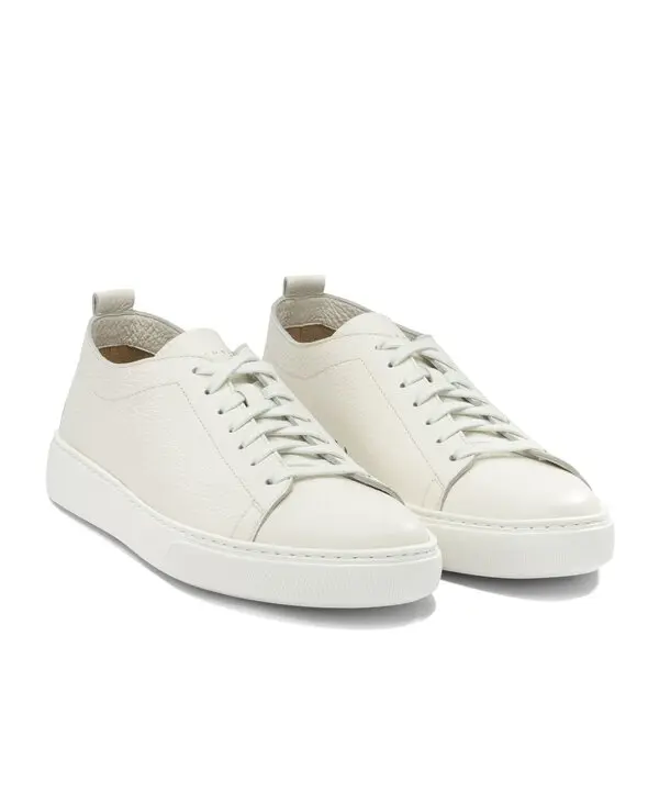 HENDERSON BARACCO Byron 50 Sneakers