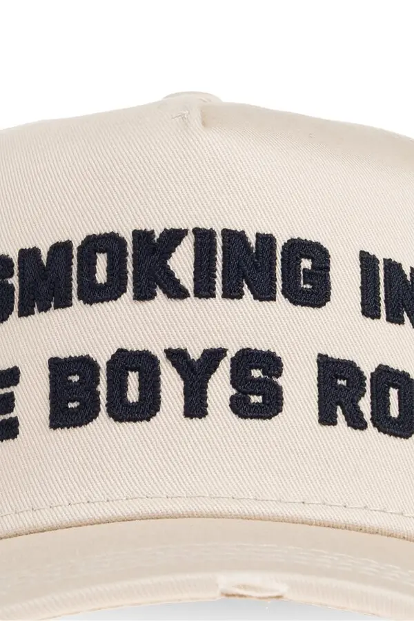 Dsquared2 Baseball Cap