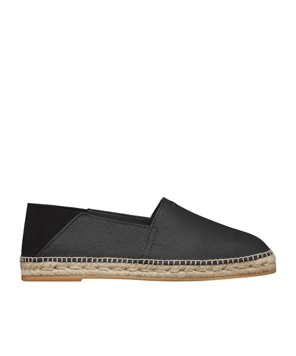 Dior Paradise Espadrille