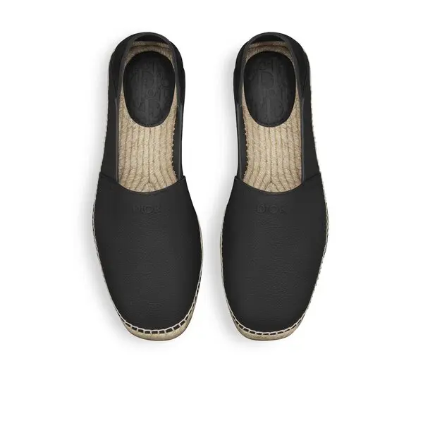 Dior Paradise Espadrille