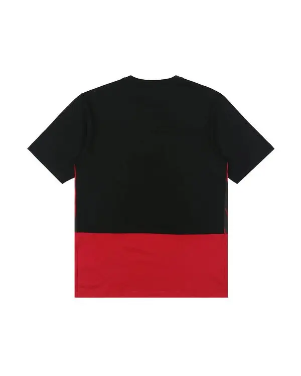 Dolce & Gabbana Printed T-shirt