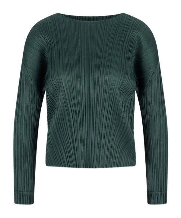 Issey Miyake Cardigan - No