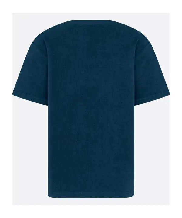 Dior T-shirt, Relaxed Fit