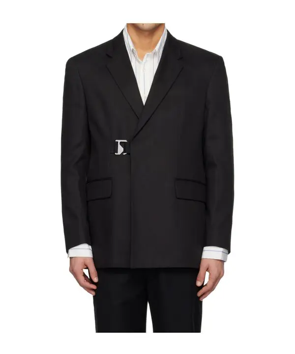 Hugo Boss Hans Blazer