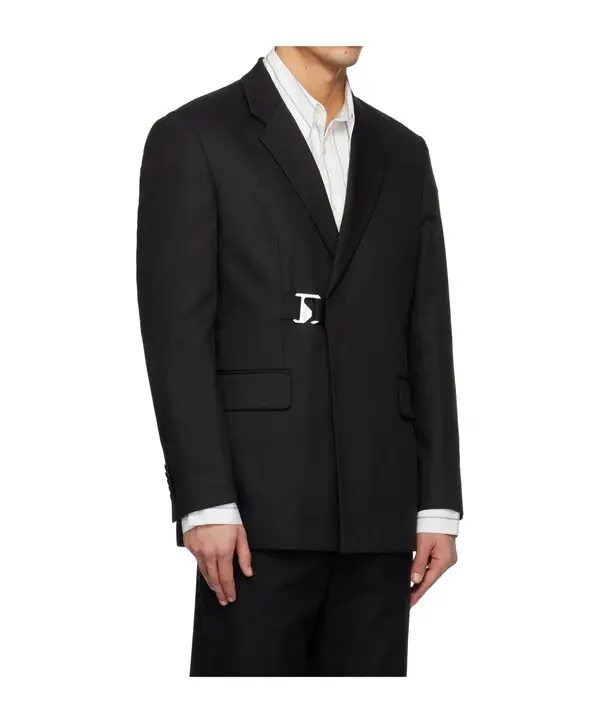Hugo Boss Hans Blazer