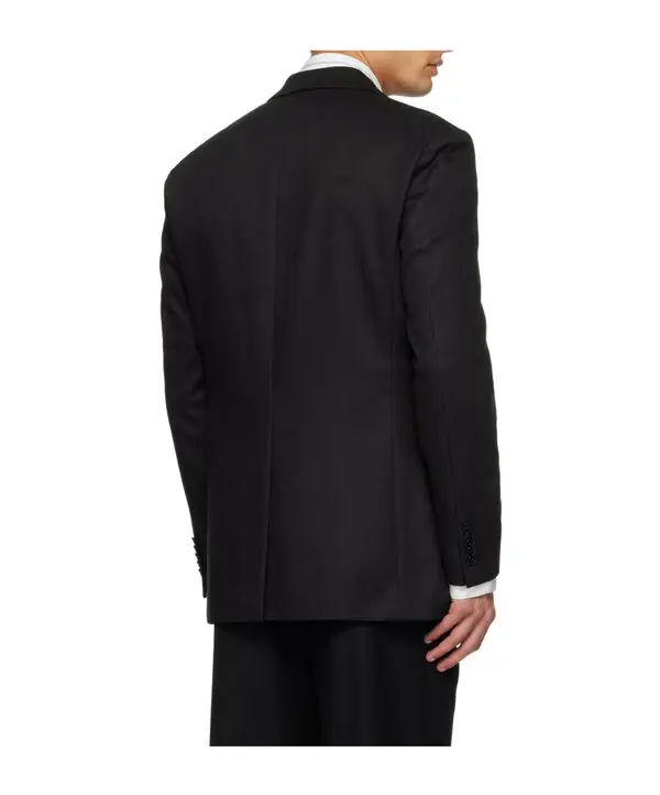 Hugo Boss Hans Blazer
