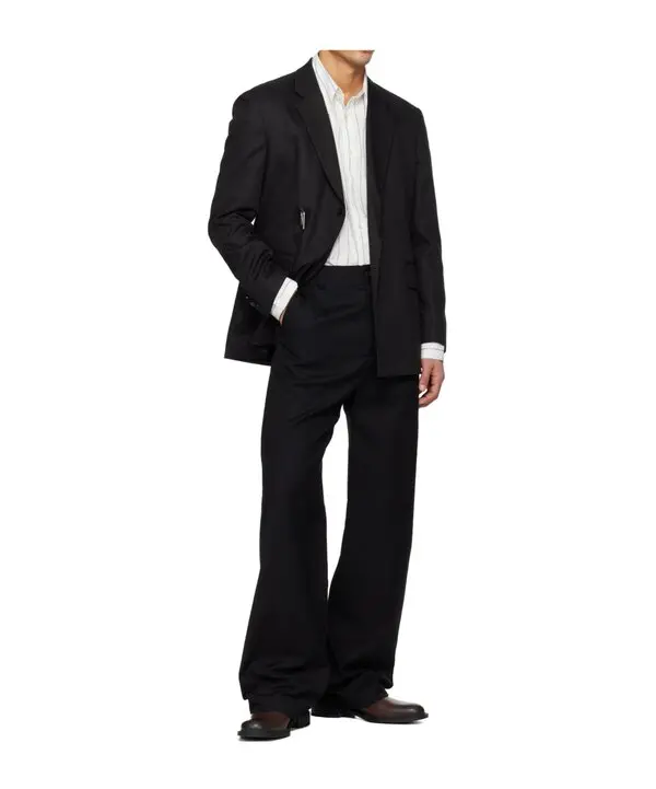 Hugo Boss Hans Blazer