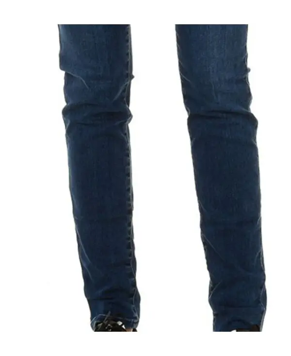 Emporio Armani Slim Fit Jeans