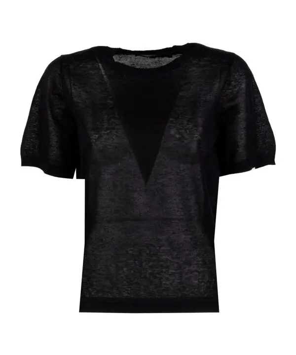 Seventy Short-sleeve T-shirt