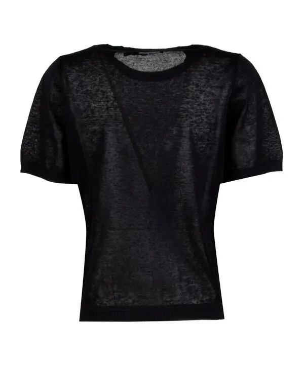 Seventy Short-sleeve T-shirt