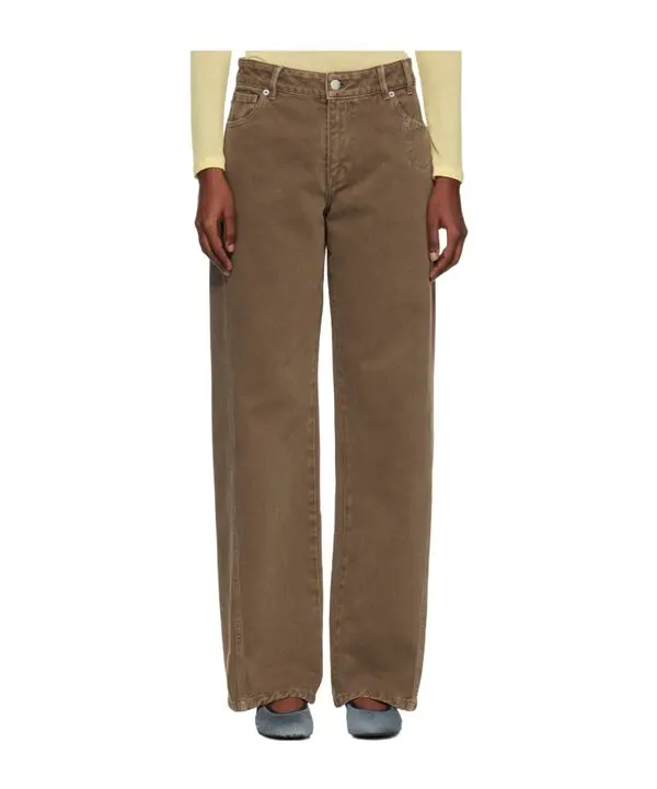 Paloma Wool Reynold Trousers