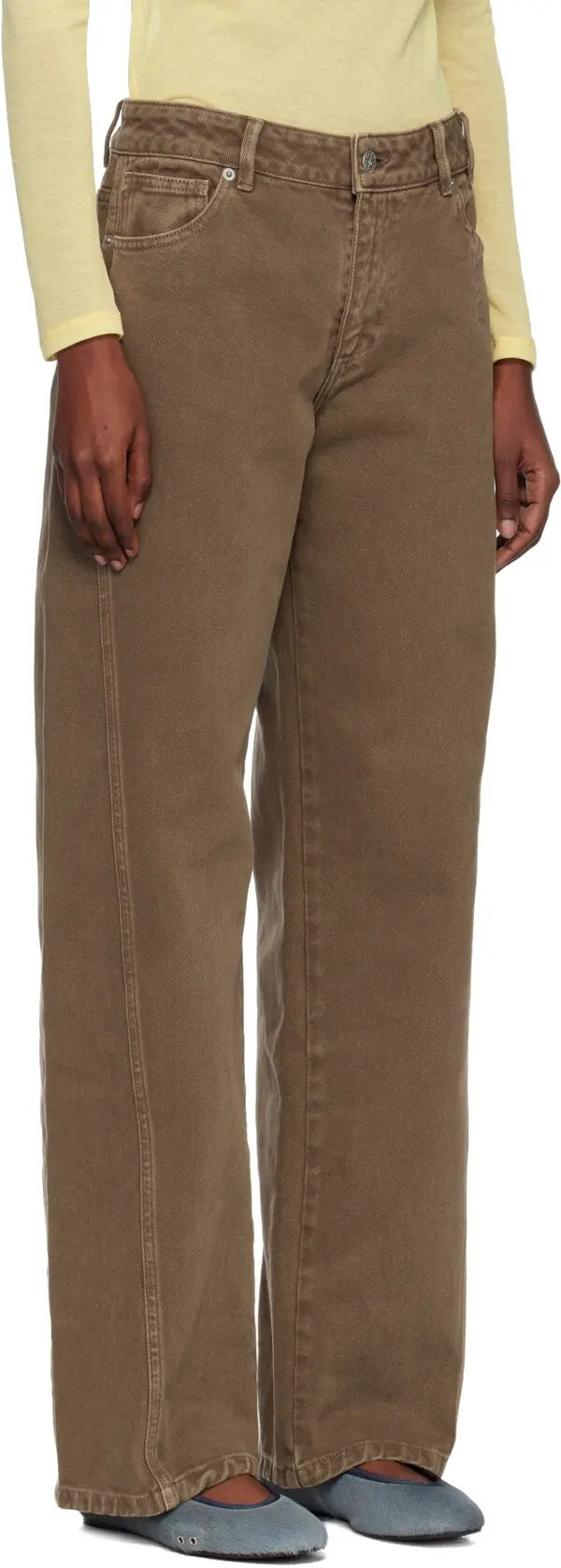 Paloma Wool Reynold Trousers