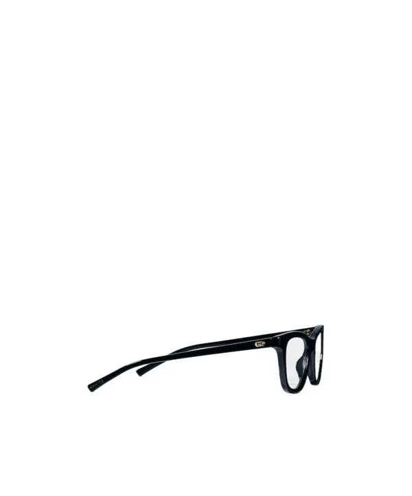 Gucci Cat Eye Optical Frames