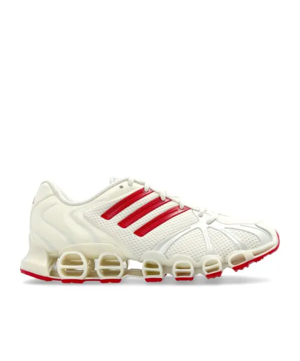ADIDAS ORIGINALS 3-stripe Sneakers