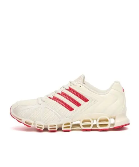 ADIDAS ORIGINALS 3-stripe Sneakers