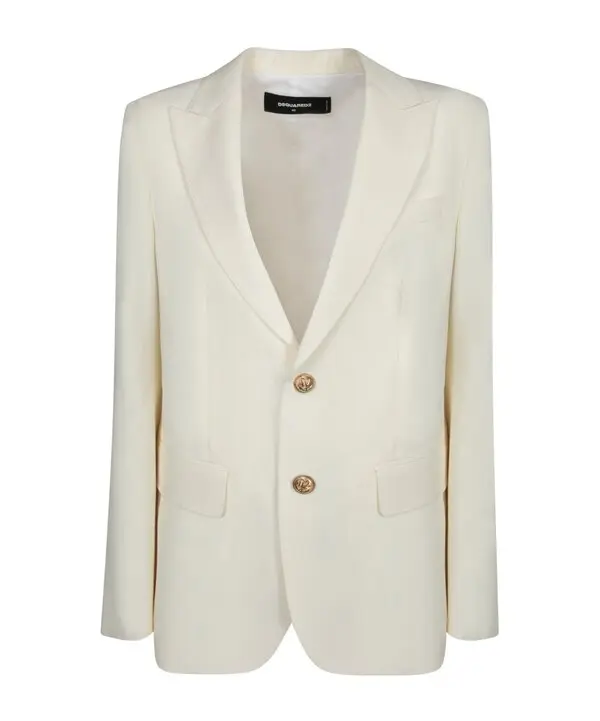 Dsquared2 Carolyn Jacket