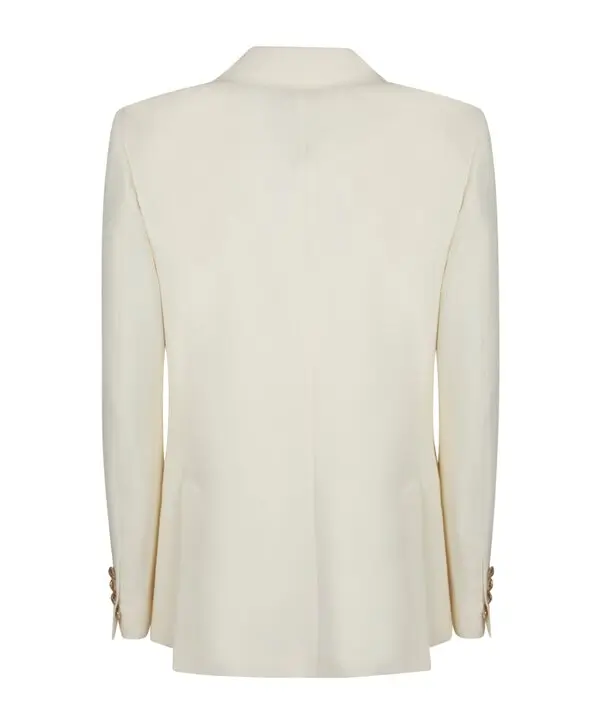 Dsquared2 Carolyn Jacket