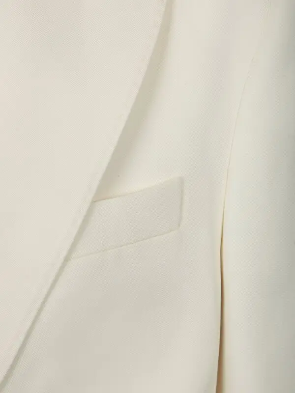 Dsquared2 Carolyn Jacket