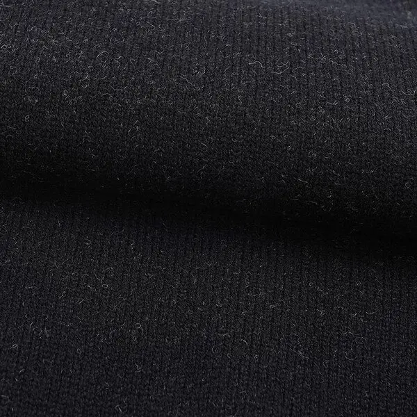 Celine Crewneck Cashmere Sweater