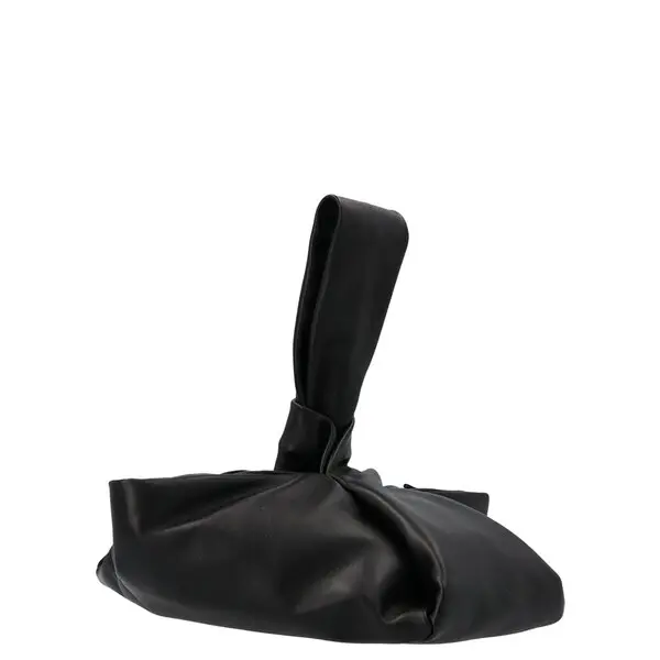 AMBUSH Twisted Top Handle Bag
